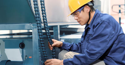 Quality Titanium Bar & Titanium Sheet/Plate factory from China