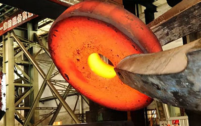 Quality Titanium Bar & Titanium Sheet/Plate factory from China