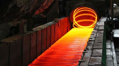 Quality Titanium Bar & Titanium Sheet/Plate factory from China