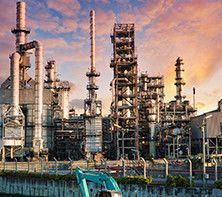 Quality Titanium Bar & Titanium Sheet/Plate factory from China