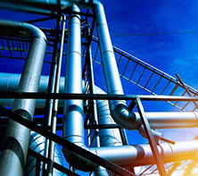 Quality Titanium Bar & Titanium Sheet/Plate factory from China