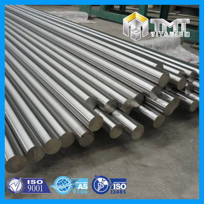 AMS4928/GR.5/TI-6AL-4V AREOSPACE TITANIUM BAR