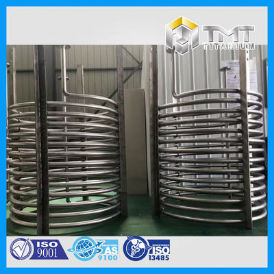Titanium Coil/Foil factory, Buy good price Titanium Wire products